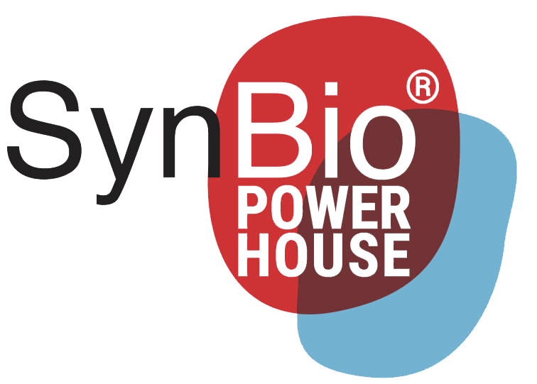 Synbio Powerhouse: Supercharge the Future with Synthetic Biology - Vertical
